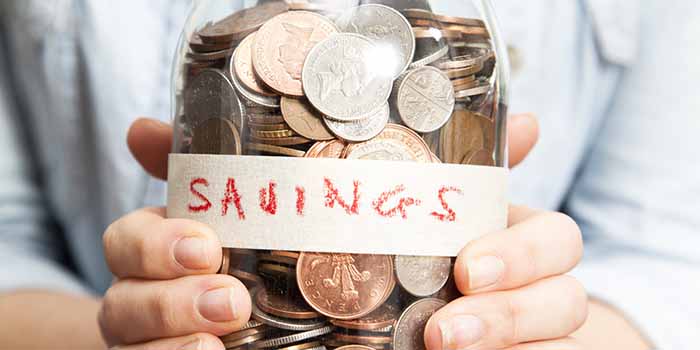 How to Save Money Wisely? Ways to Save Money for Spendthrifts